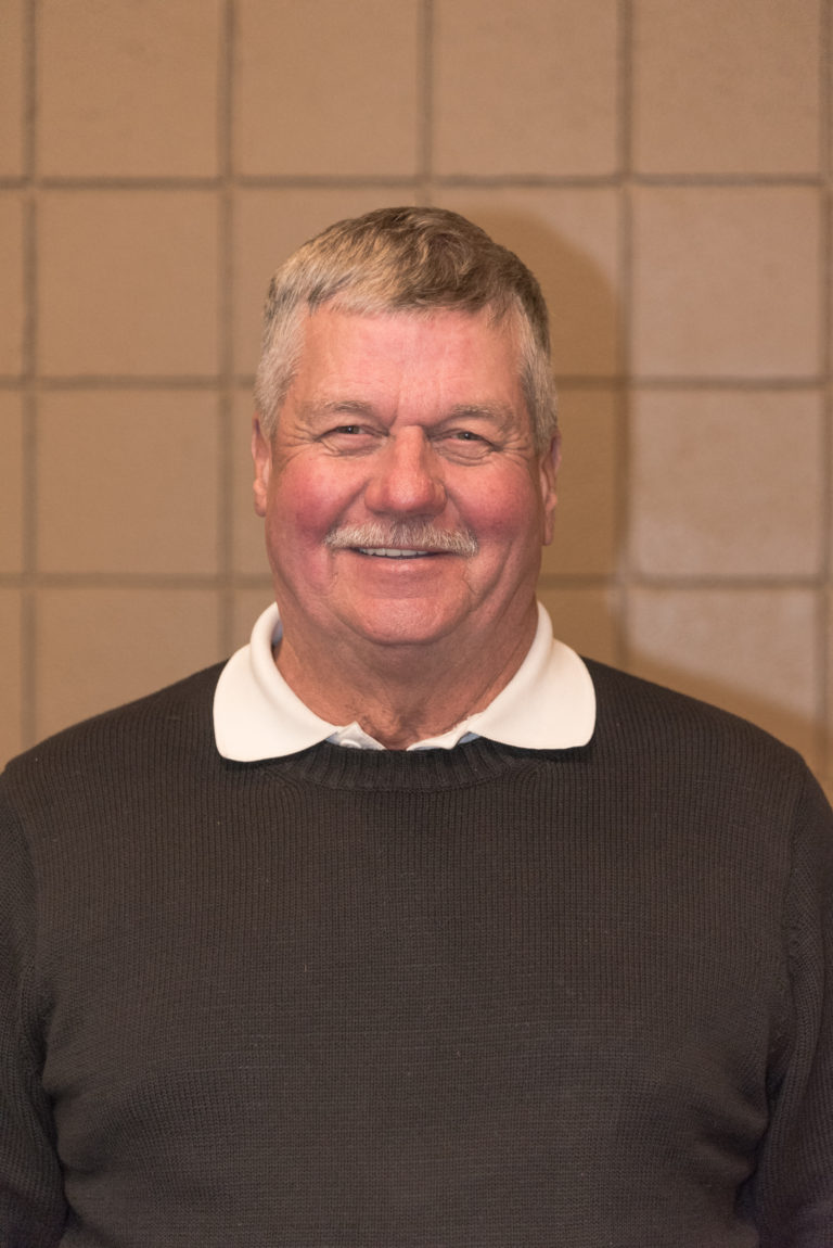 Mayor and Council – Hollywood, AL